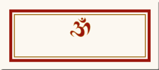 Line Border Placecards-Wedding Reception Accessories-Custom Stationery ...