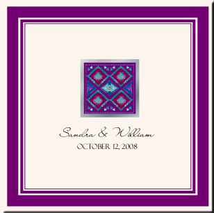 African Wedding Symbols -Adinkra Symbols-Wedding Programs-Table Numbers ...