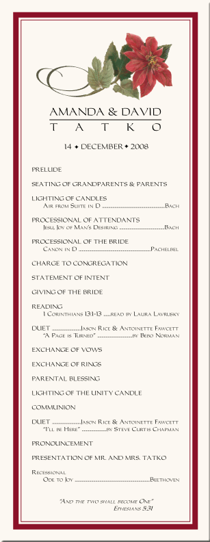 Christmas Ideas For Church Program Halloween Costume Ideas