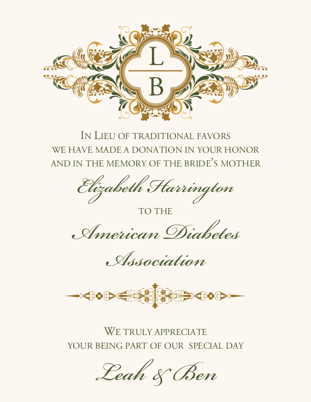 where-to-donate-unused-greeting-cards-near-me