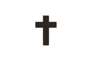 Christian Wedding Symbols || Crucifix, Crosses, Celtic Crosses ...