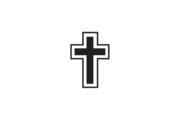 Christian Wedding Symbols || Crucifix, Crosses, Celtic Crosses ...