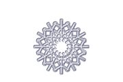 Snowflake Drawings - Documents and Designs