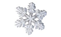 Artwork, Painting, Illustrations, and Cultural and Religious Symbols ...