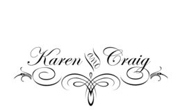 Edwardian Script - Documents and Designs