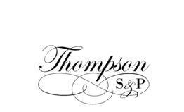 Edwardian Script - Documents and Designs