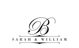 Edwardian Script - Documents and Designs