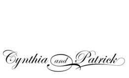 Edwardian Script - Documents and Designs