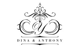 Edwardian Script - Documents and Designs