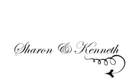 Edwardian Script - Documents and Designs