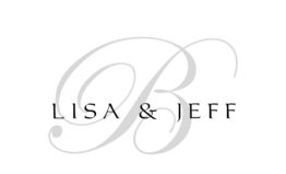 Edwardian Script - Documents and Designs