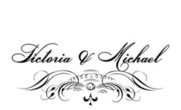 Helinda Rook - Documents and Designs