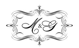 Helinda Rook - Documents and Designs