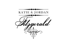 Helinda Rook - Documents and Designs