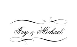 Old Script - Documents and Designs