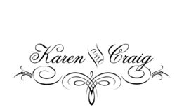 Old Script - Documents and Designs