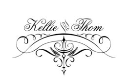 Old Script - Documents and Designs