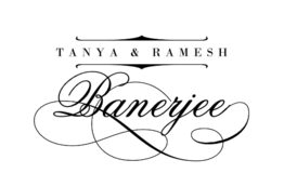 Old Script - Documents and Designs