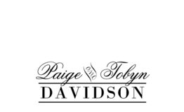 Old Script - Documents and Designs