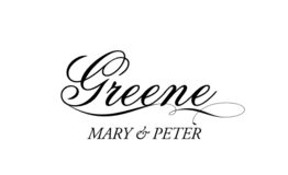 Old Script - Documents and Designs