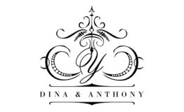 Old Script - Documents and Designs