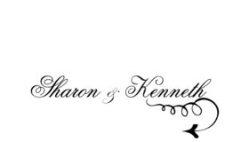 Old Script - Documents and Designs