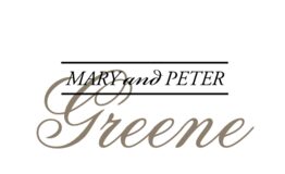 Old Script - Documents and Designs