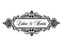 Bailly - Documents and Designs