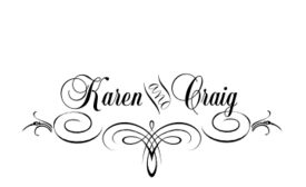 Bailly - Documents and Designs