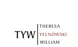 Baker Signet - Documents and Designs