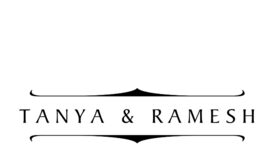 Baker Signet - Documents and Designs