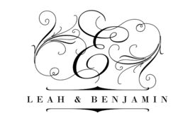 Bickham - Documents and Designs