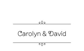 Brownstone - Documents and Designs