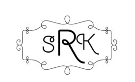 Brownstone - Documents and Designs