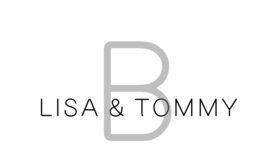 Brownstone - Documents and Designs