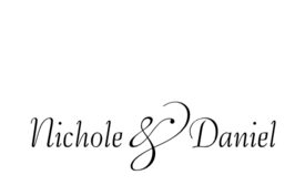 Carmine Tango - Documents and Designs