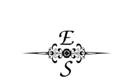 Chancellor - Documents and Designs