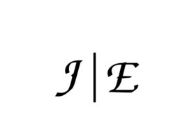 Chancellor - Documents and Designs