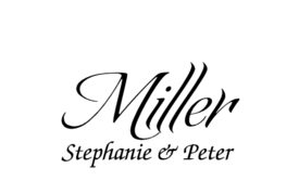 Chancellor - Documents and Designs