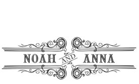 Chiseled - Documents and Designs