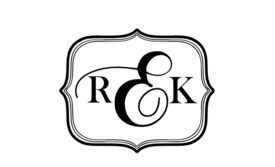 Chopin - Documents and Designs