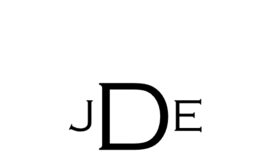 Copperplate - Documents and Designs