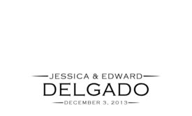 Copperplate - Documents and Designs