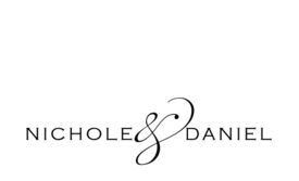 Copperplate - Documents and Designs