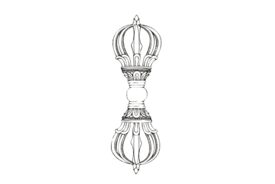 Buddhism Symbols || Indian || Hindu - Documents and Designs