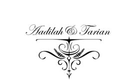 Edwardian - Documents and Designs