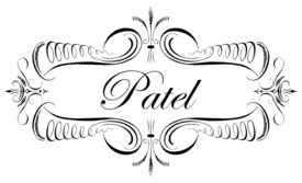 Edwardian - Documents and Designs