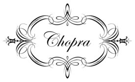 Edwardian - Documents and Designs