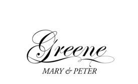 Edwardian - Documents and Designs