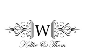 Edwardian - Documents and Designs